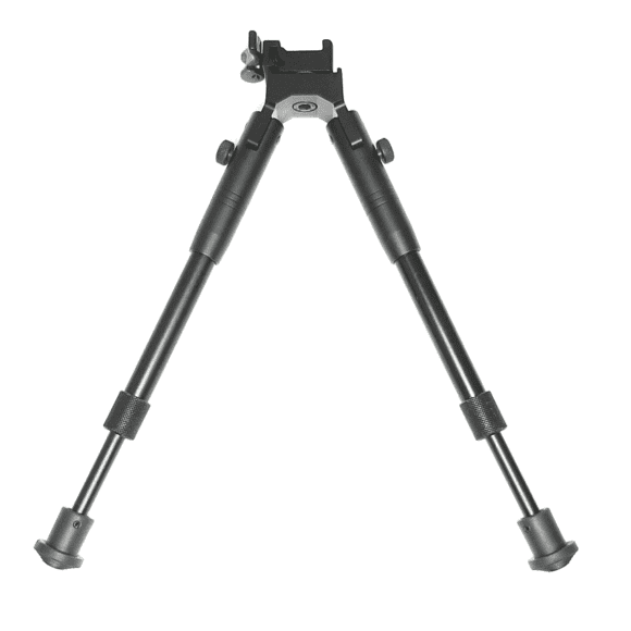 Suomen Erämetsästys UTG New Gen Hi Pro Shooters Bipod